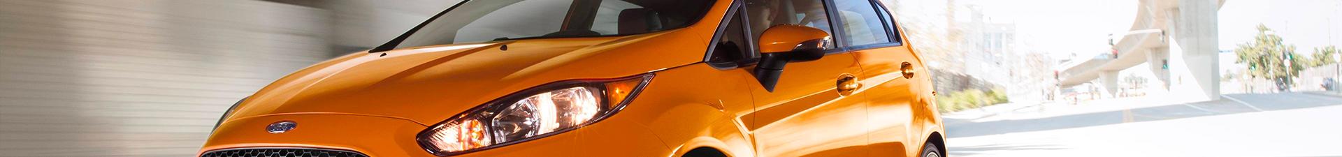 New Featured Vehicles | Island Ford