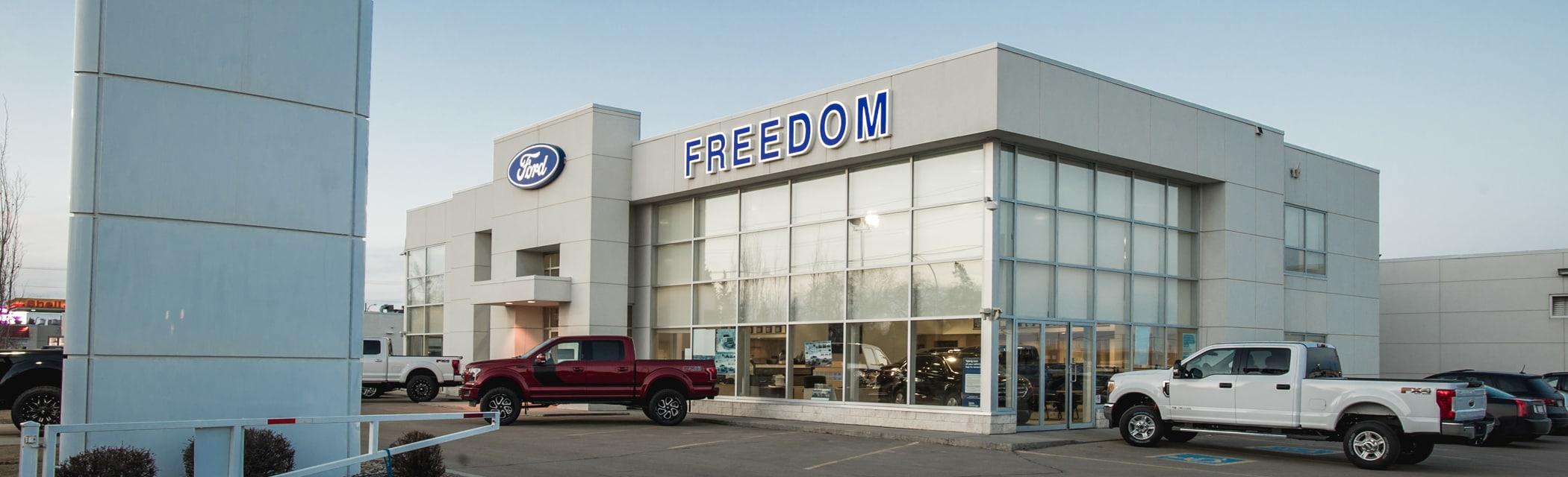 CanadaOne | CanadaOne