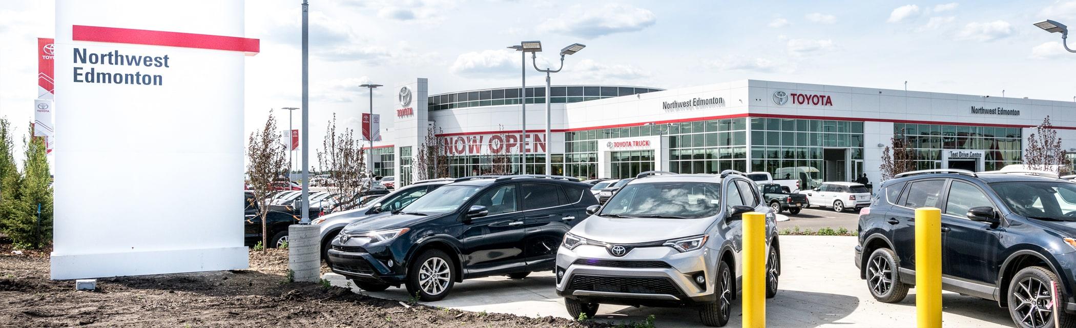 CanadaOne | CanadaOne