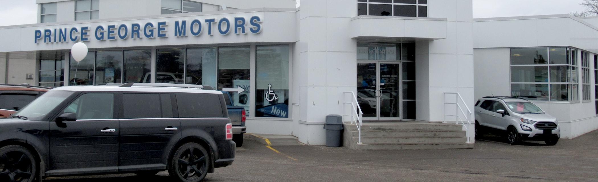 CanadaOne Auto | CanadaOne Auto