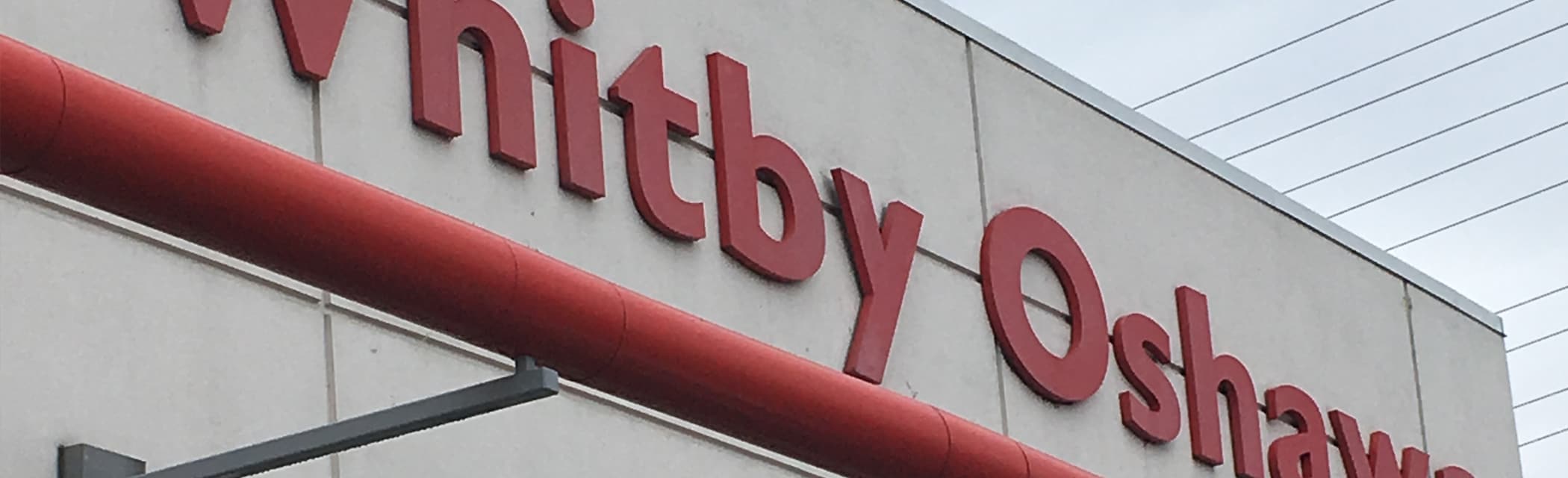 CanadaOne | CanadaOne