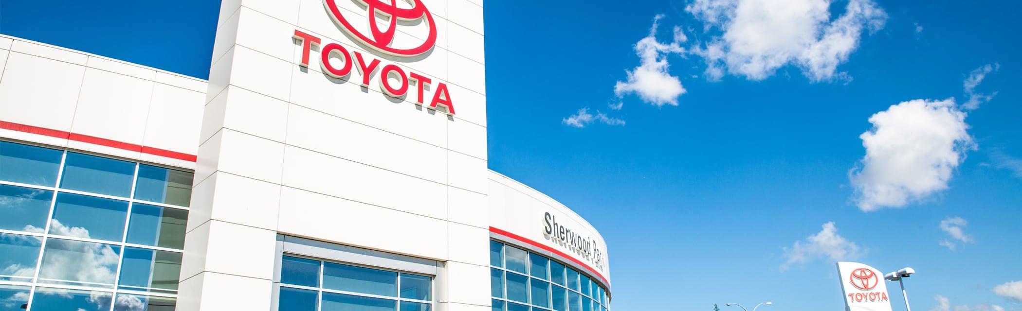 CanadaOne | CanadaOne