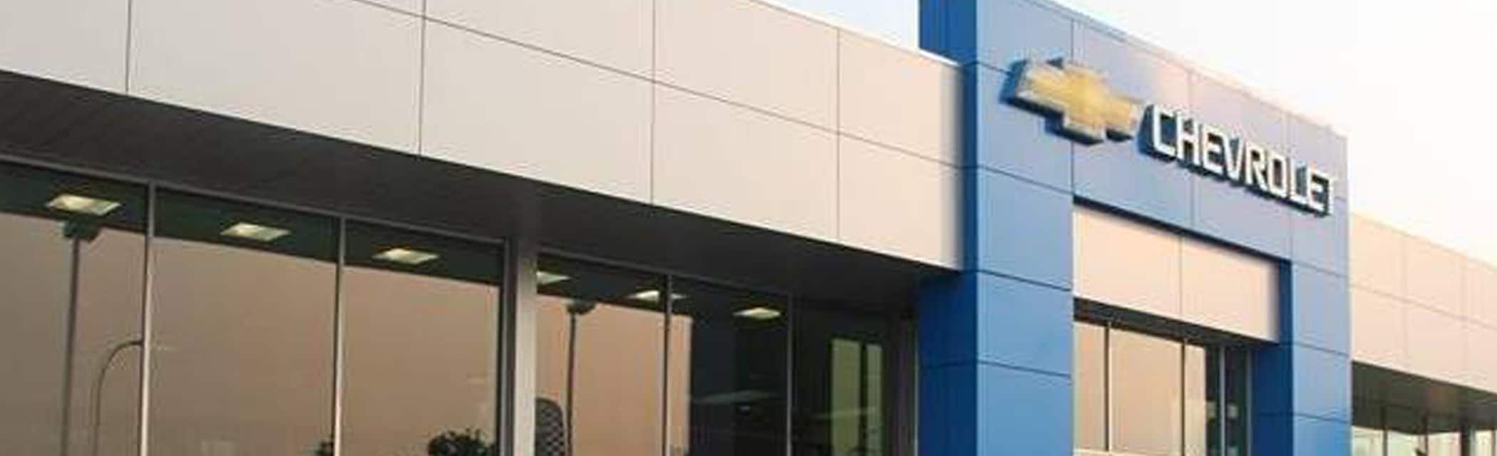 CanadaOne | CanadaOne