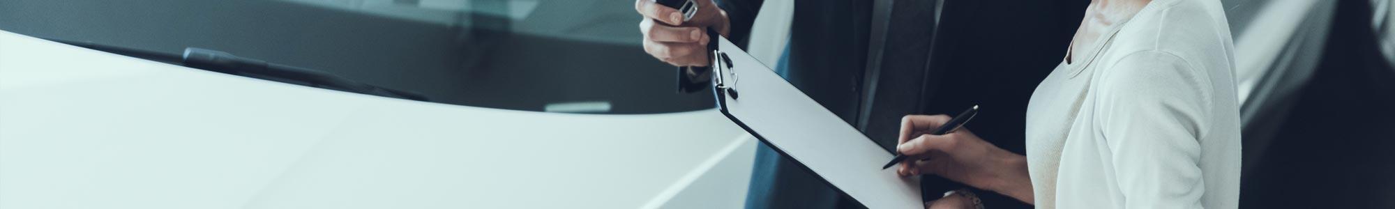 Staff | Canada One Auto Group