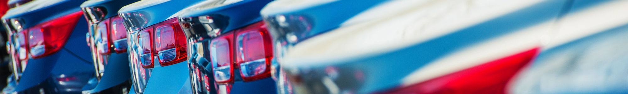 Service Centre | Canada One Auto Group