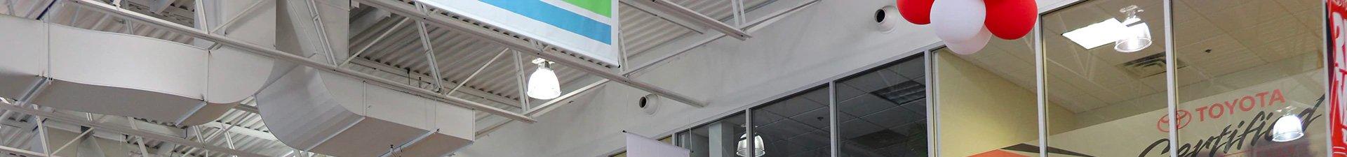 Contact | Canada One Auto Group