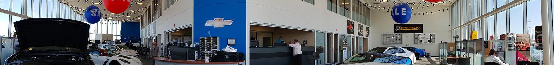 About Canada One Auto Group | Canada One Auto Group