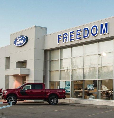 Canada One Auto Group | Canada One Auto Group