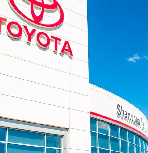 CanadaOne | CanadaOne