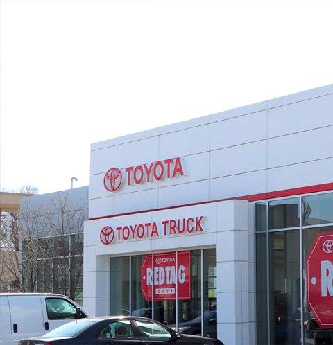 CanadaOne | CanadaOne