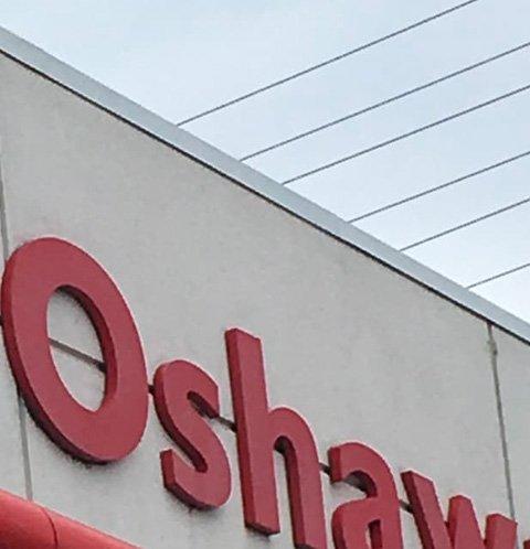 CanadaOne Auto | CanadaOne Auto