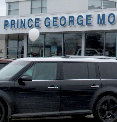 CanadaOne | CanadaOne