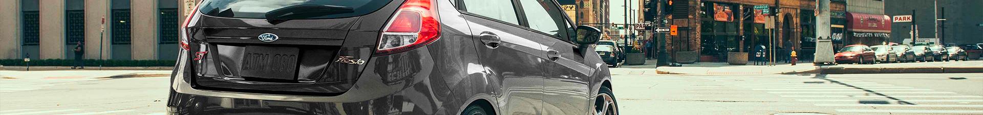 Contact Us | Freedom Ford