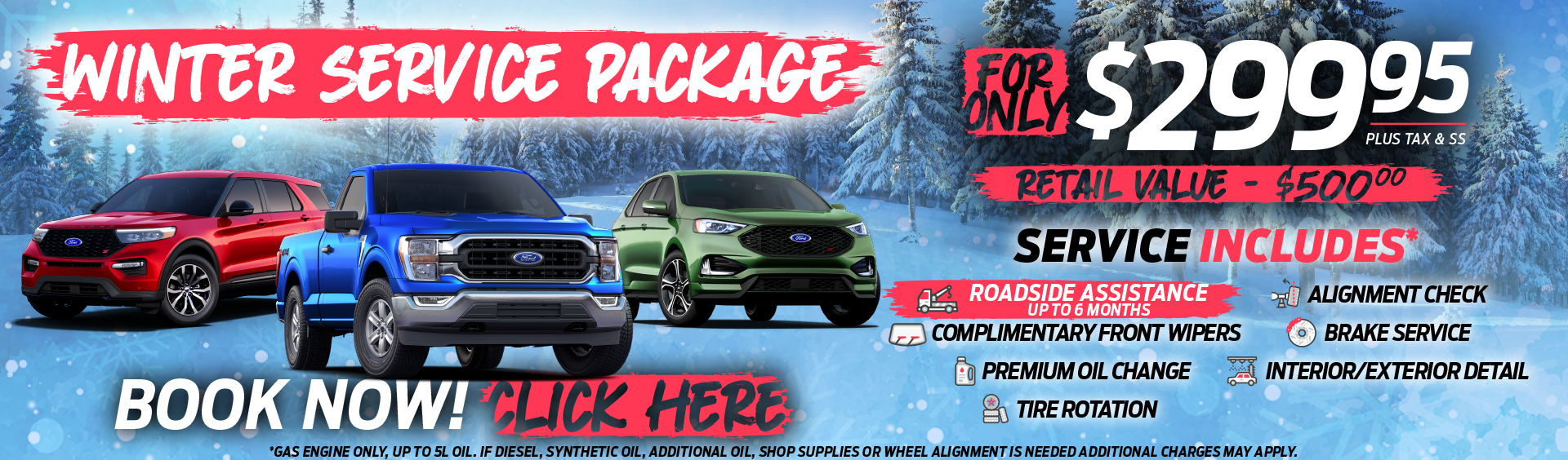 Edmonton AB New and Used Car Dealership New and Used Car Dealer Freedom ...