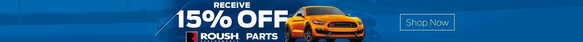 Edmonton Ford Dealership New and Used Vehicle Car Dealership | Waterloo ...