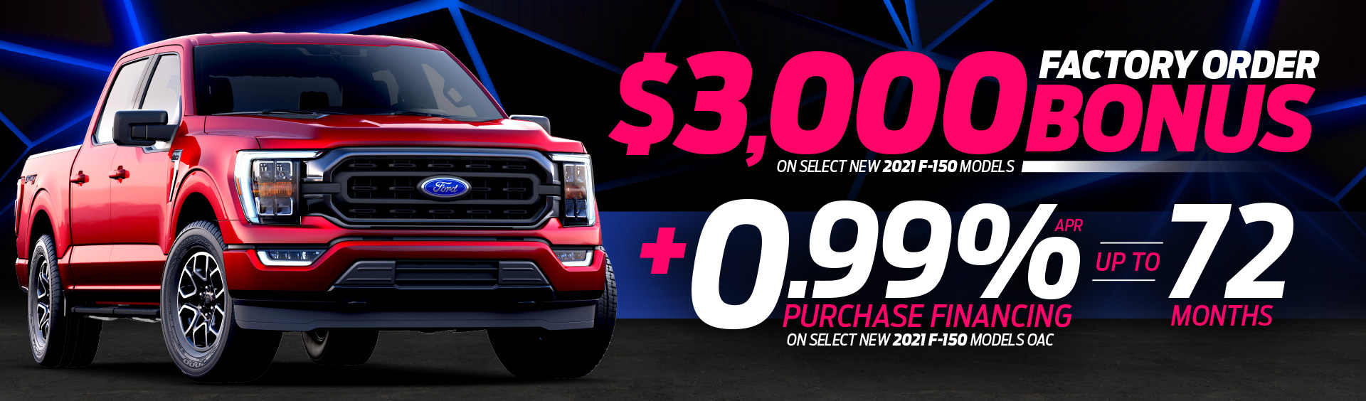 Inventory | Waterloo Ford