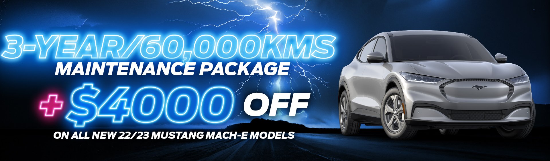 Edmonton Ford Dealership New and Used Vehicle Car Dealership | Waterloo ...