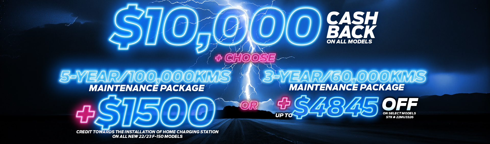 Edmonton Ford Dealership New and Used Vehicle Car Dealership | Waterloo ...