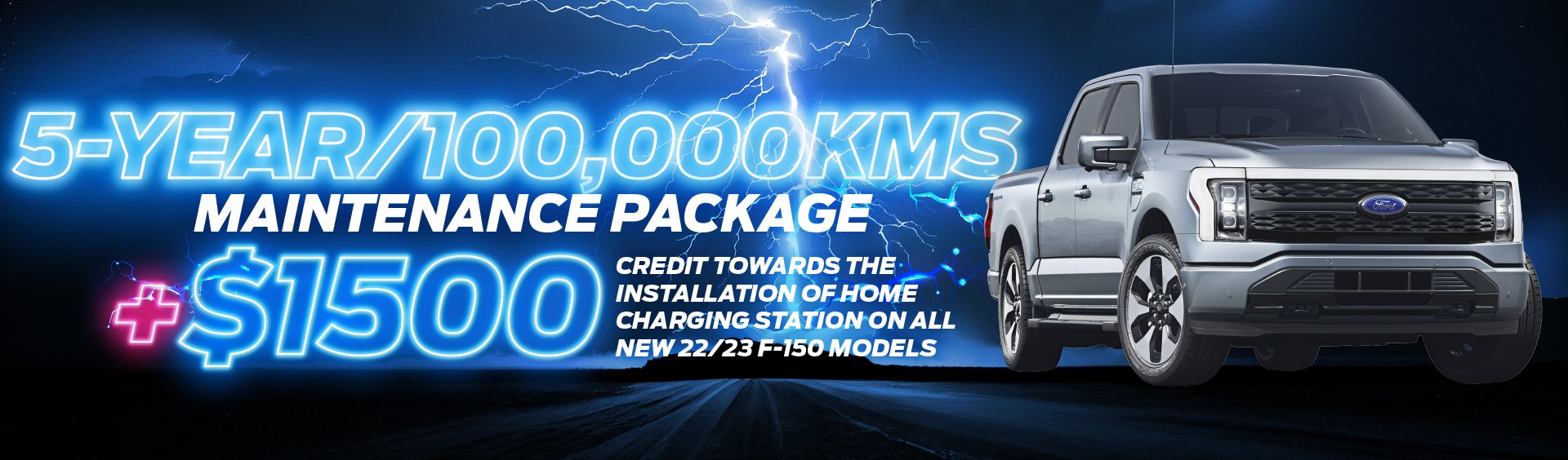 Edmonton Ford Dealership New and Used Vehicle Car Dealership | Waterloo ...