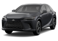New & Used Lexus Car and SUV Dealer Toronto | Lexus On The Park