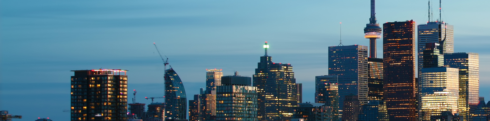 Spring Into Lexus | Lexus On The Park