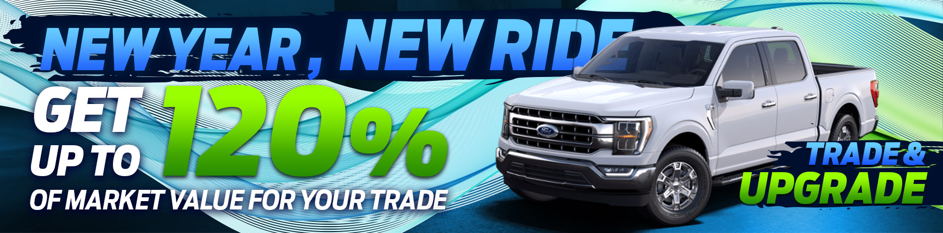 Calgary New & Used Ford Dealership | Maclin Ford