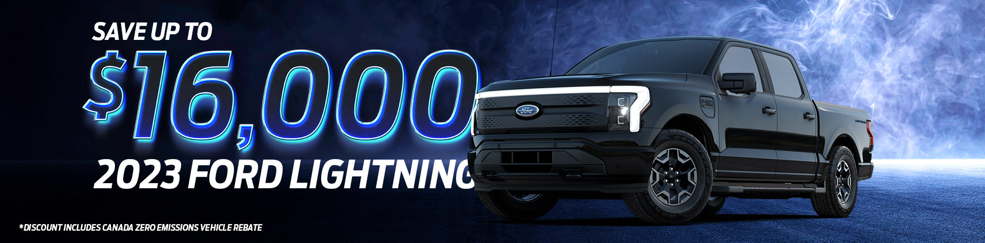 Calgary New & Used Ford Dealership | Maclin Ford