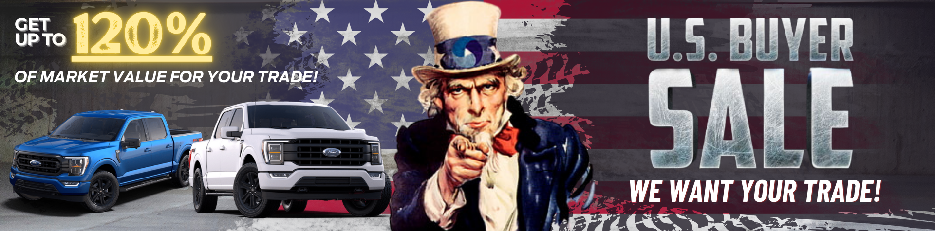 Calgary New & Used Ford Dealership | Maclin Ford