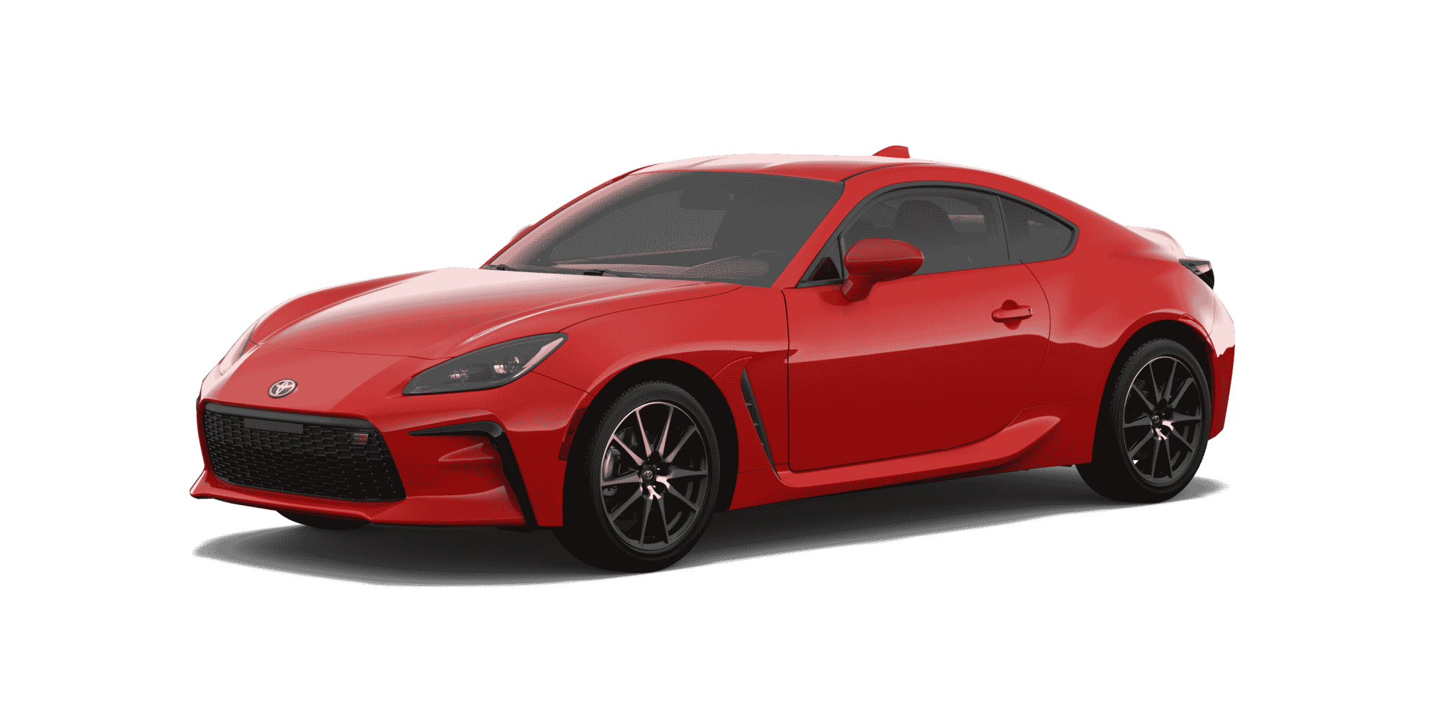 TAG - Vehicle Recovery System | Toyota On The Park