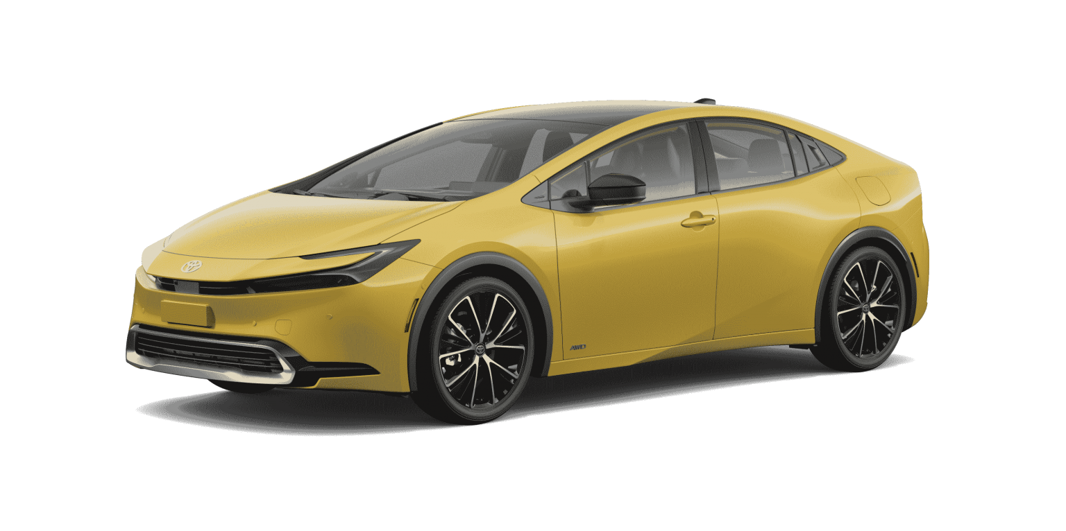 TAG - Vehicle Recovery System | Toyota On The Park