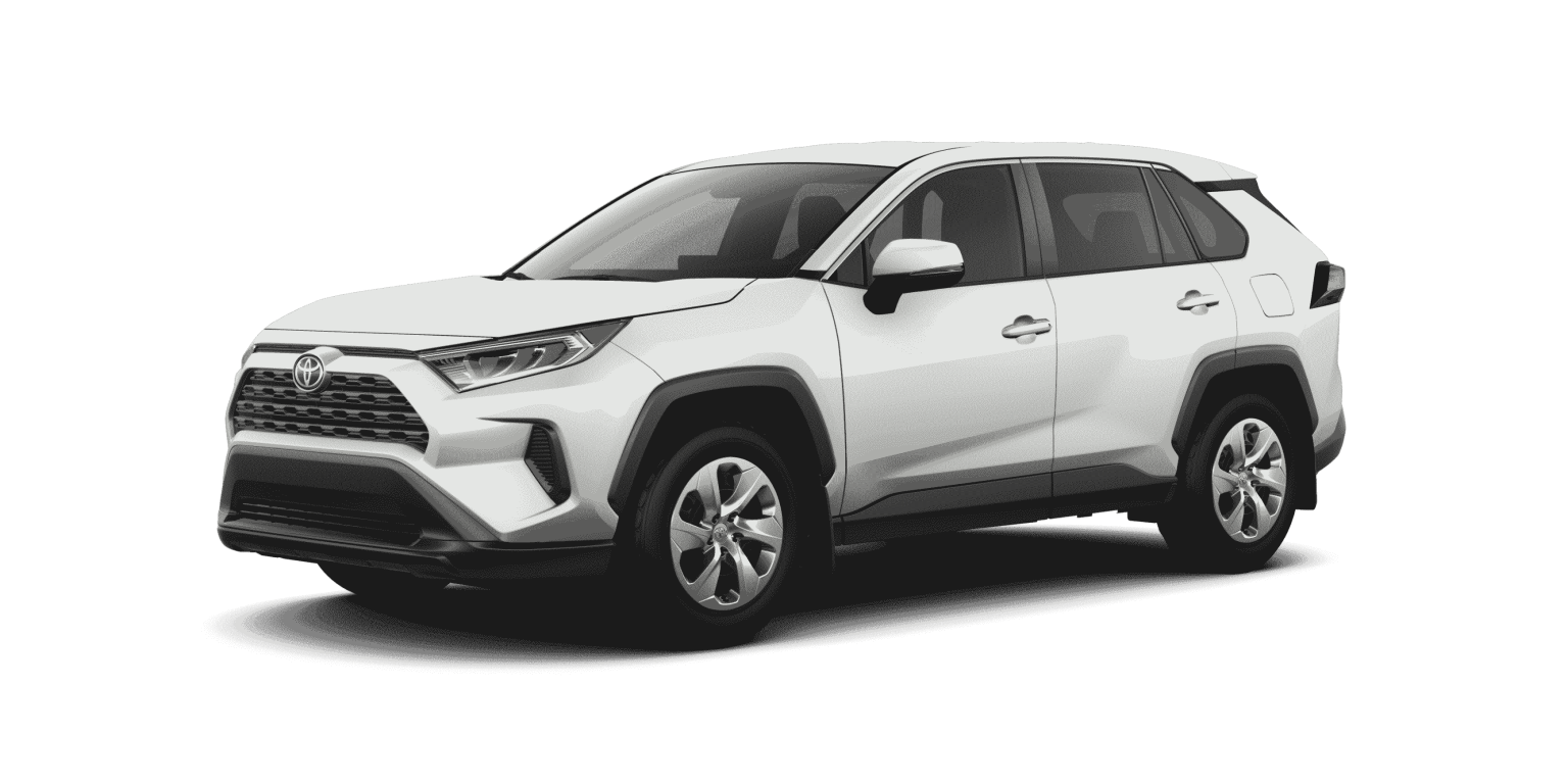 TAG - Vehicle Recovery System | Toyota On The Park