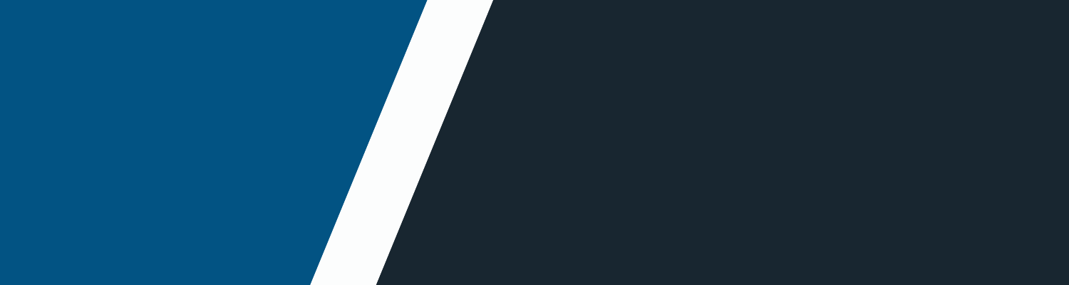 TAG - Vehicle Recovery System | Toyota On The Park