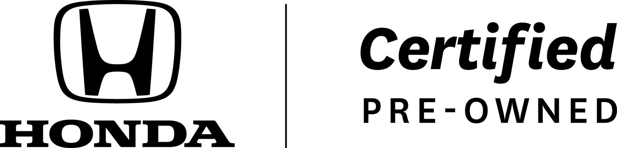 Honda Certified Used Program Ensures Your Safety | Kamloops Honda