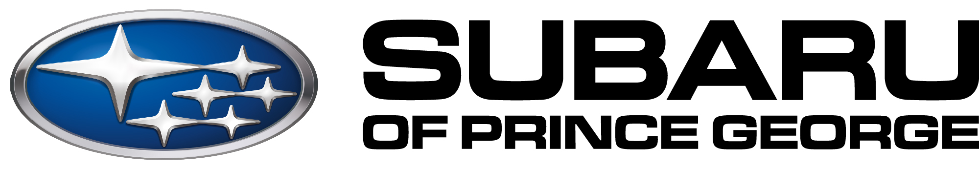 Subaru of Prince George | Pre-owned vehicles for Sale