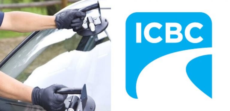 ICBC ICBC Glass Claims | Subaru of Prince George Prince George, BC