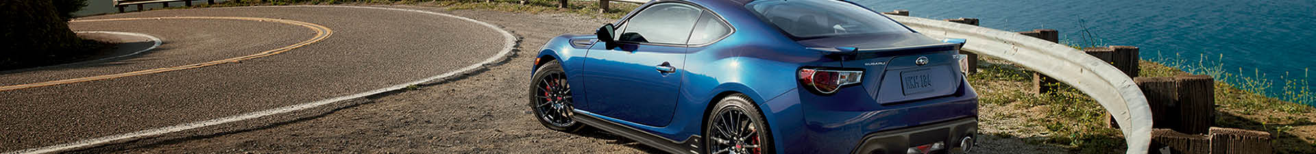 Carfinder | Rally Subaru in Edmonton, AB