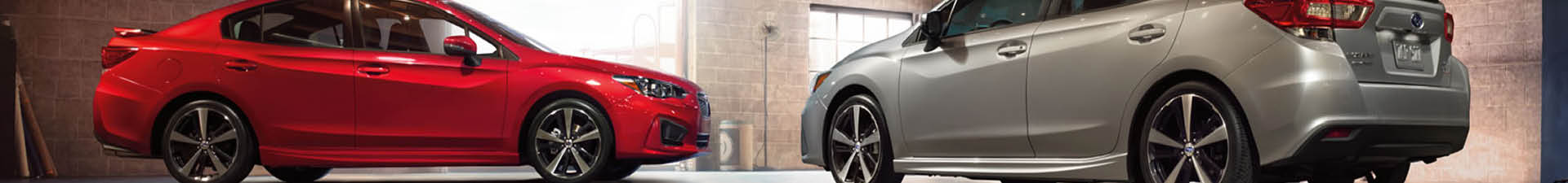 Subaru Legacy for Sale in Edmonton | Rally Subaru