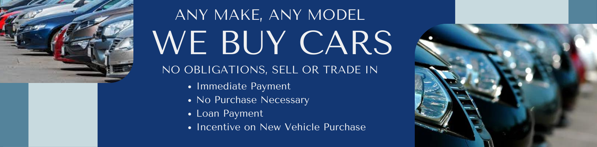 Premier New & Used Car Dealership in Edmonton | Rally Subaru