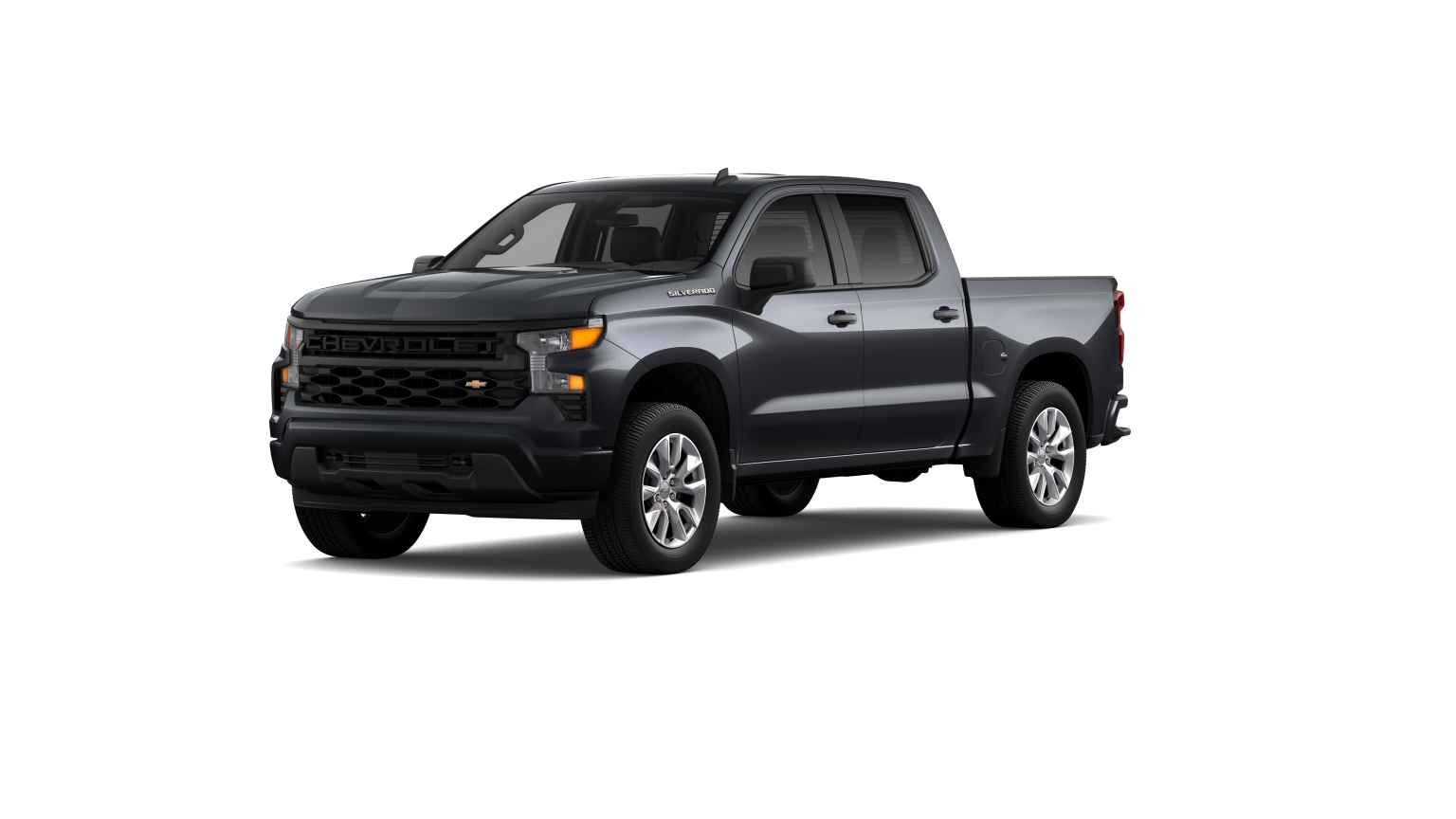 Subaru Dealership in Edmonton | Subaru City