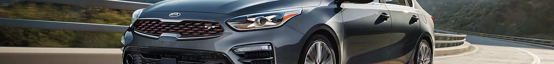 Protection Packages | Toronto Kia