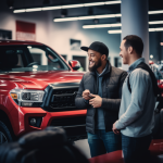 Navigating the Road to Exceptional Service: The Role of a Service ...