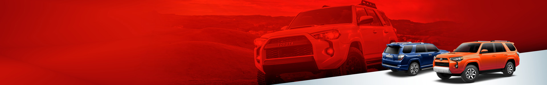 2024 Toyota 4Runner | Kelowna Toyota