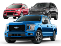 New & Used Car Dealership in Kitchener, ON | Kitchener Ford