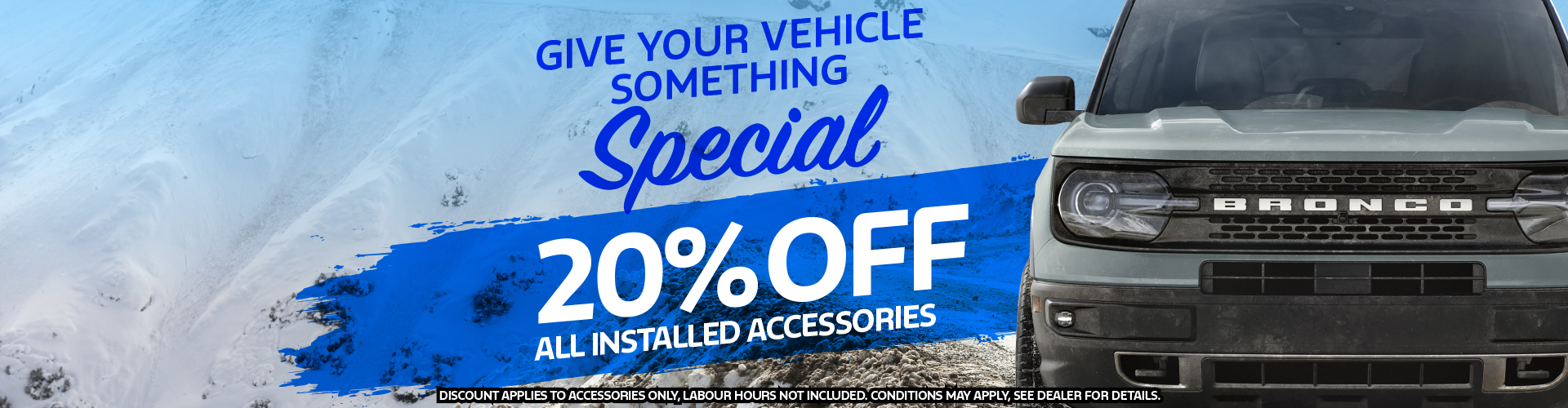 New & Used Car Dealership in Kitchener, ON | Kitchener Ford