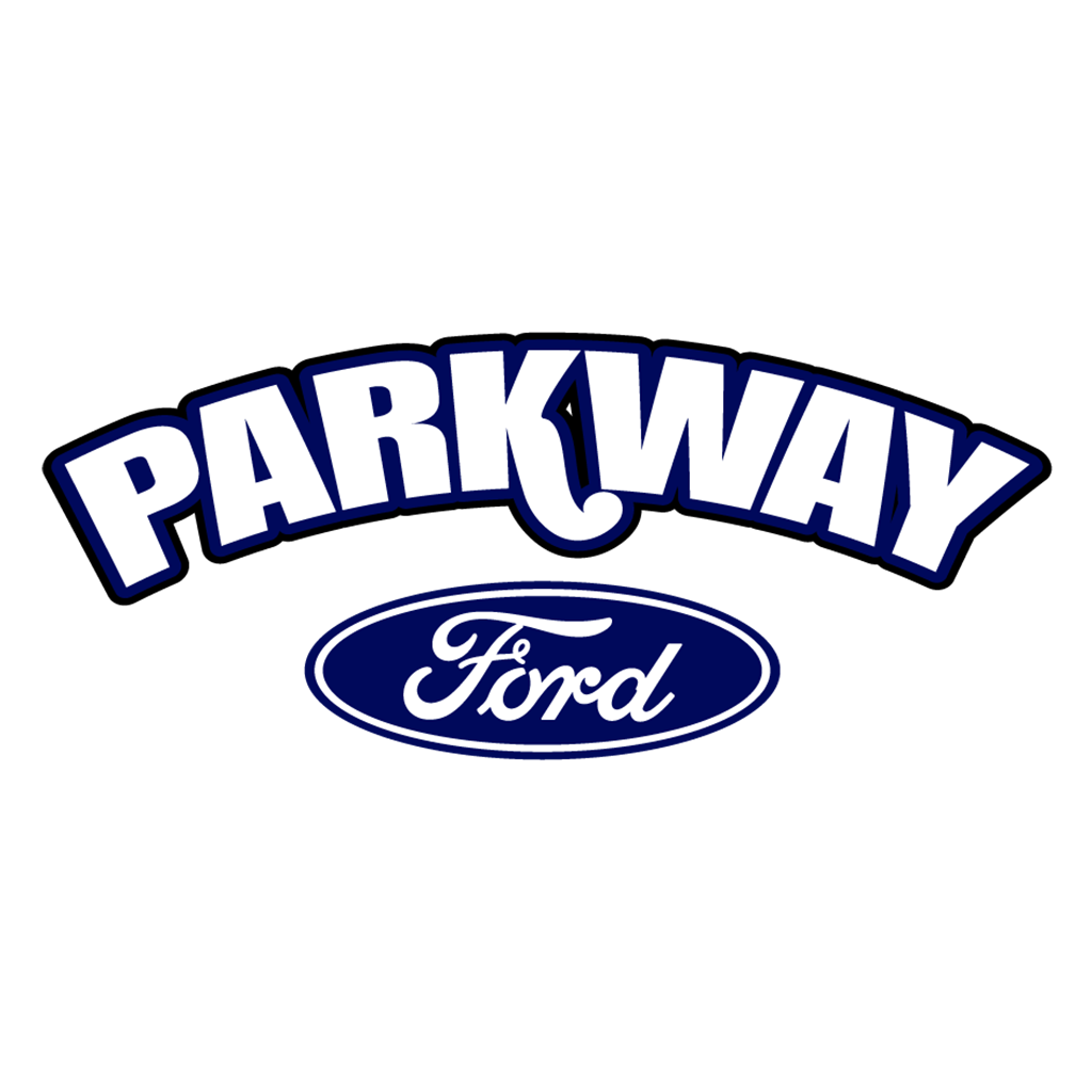 Jesse Parsons | Parkway Ford